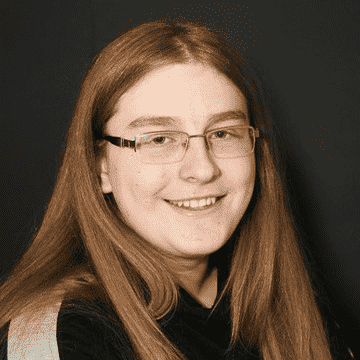 Jonah Galloway-Fenwick